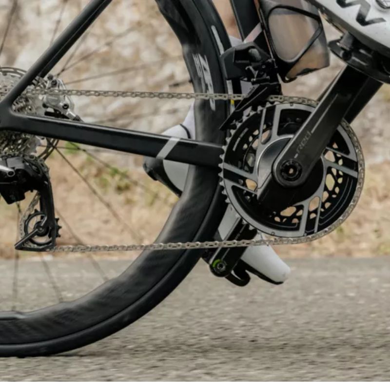 The Ultimate Cycling & Running Essentials | CYCLOPEDIA