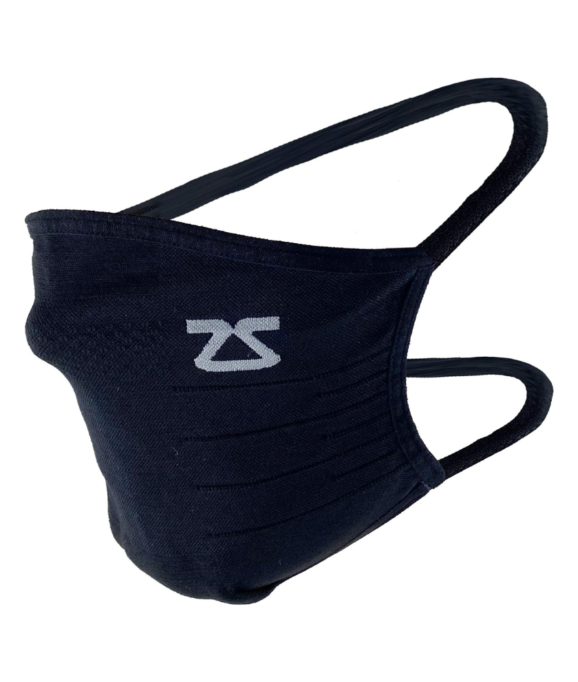 TECHNICAL FACE MASK | CYCLOPEDIA