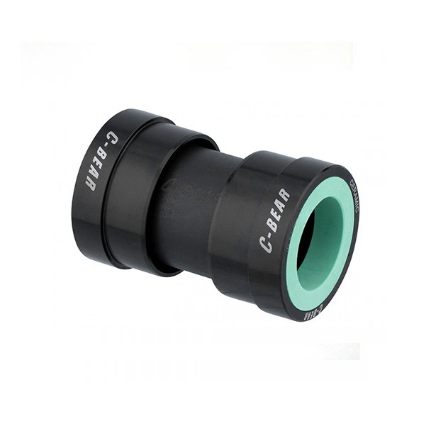 Pf30A Sram Dub Spindle Race Bottom Bracket | CYCLOPEDIA