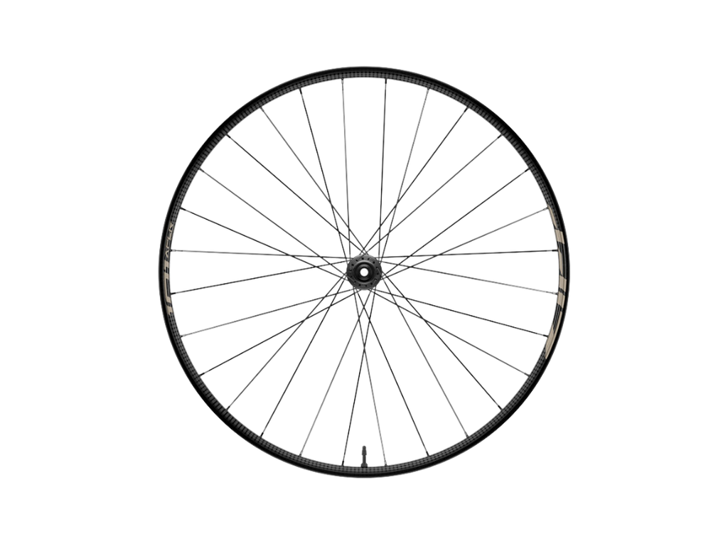 AMWH 101X TL DBCL 7F 12X100 SND NTWA1 | CYCLOPEDIA