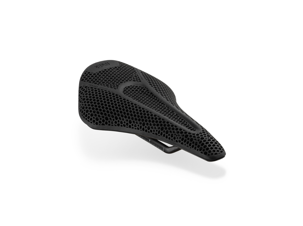 Vento Argo R1 Adaptive Saddle | CYCLOPEDIA