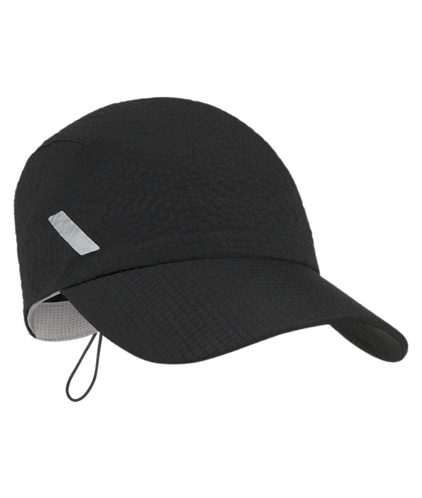 Dart Cap | CYCLOPEDIA
